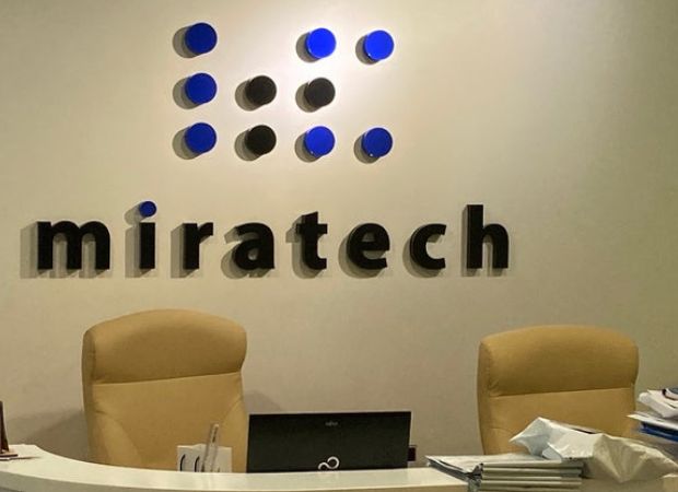 Miratech Hiring Fresher For Trainee QA Automation Role | Remote work Miratech Hiring Fresher For Trainee QA Automation Role | Remote work