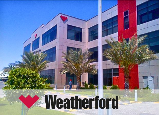Weatherford Hiring For QA Internship 2024 | Weatherford Careers Weatherford Hiring For QA Internship 2024 | Weatherford Careers