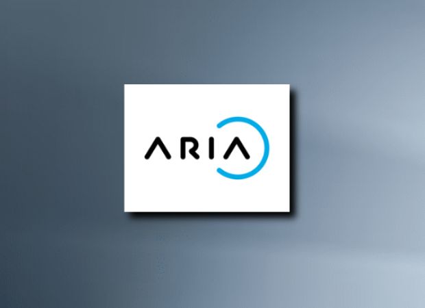 Aria Systems Hiring Junior QA Engineer Fresher | Aria Systems Careers Aria Systems Hiring Junior QA Engineer Fresher | Aria Systems Careers