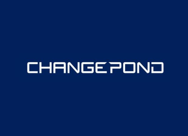 Changepond Hiring Software Developers & Testers | Changepond Careers Changepond Hiring Software Developers & Testers | Changepond Careers