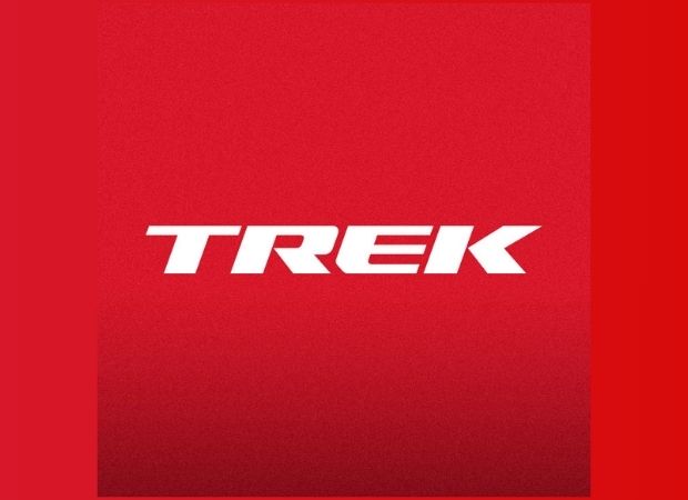 TREK Hiring QA Engineer Manual | Salary 5 LPA - 9 LPA | Apply Now TREK Hiring QA Engineer Manual | Salary 5 LPA - 9 LPA | Apply Now