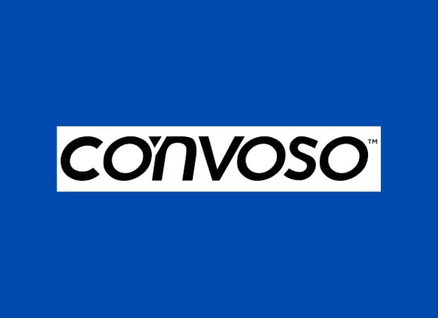 Convoso Careers: Hiring QA Engineer Fresher | Apply Now Convoso Careers: Hiring QA Engineer Fresher | Apply Now