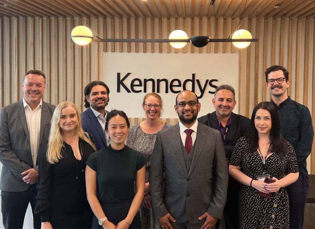 Kennedys Hiring Software QA Engineer Fresher | Kennedys Careers 2024 Kennedys Hiring Software QA Engineer Fresher | Kennedys Careers 2024