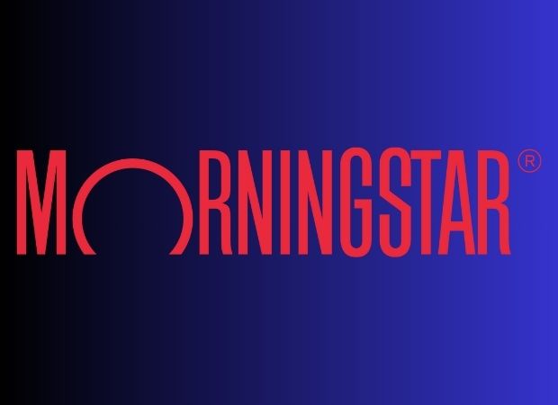 Morningstar Hiring QA Automation Engineer Fresher | Salary 6.1 LPA - 11 ... Morningstar Hiring QA Automation Engineer Fresher | Salary 6.1 LPA - 11 ...