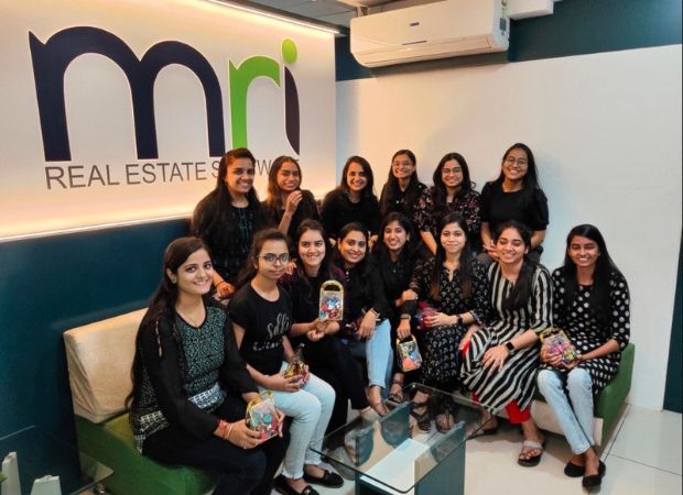 MRI Software Hiring Software Intern - QA Fresher | Apply Now MRI Software Hiring Software Intern - QA Fresher | Apply Now