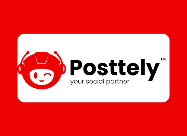 Posttely Hiring Manual Tester Fresher | Work From Home Opportunity Posttely Hiring Manual Tester Fresher | Work From Home Opportunity