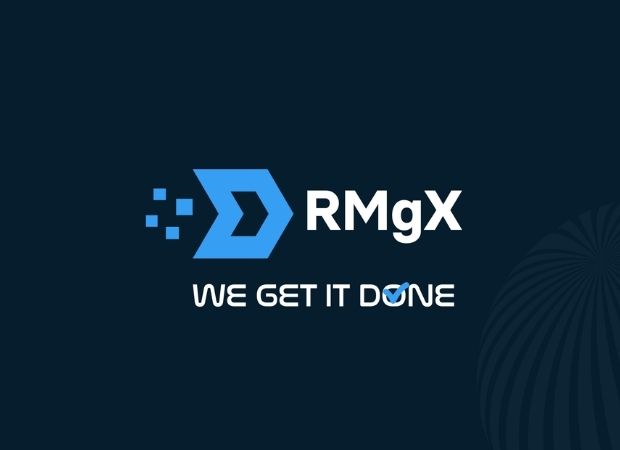 RMgX Technologies Hiring QA Engineer | Work From Home Job Opportunity RMgX Technologies Hiring QA Engineer | Work From Home Job Opportunity