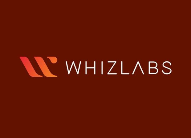 Whizlabs Hiring QA Intern Fresher | Salary 2 LPA | Whizlabs India Careers Whizlabs Hiring QA Intern Fresher | Salary 2 LPA | Whizlabs India Careers