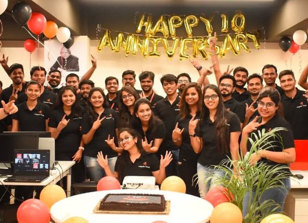 Angular Minds Hiring Software Engineer Fresher | Angular Minds Career 2024 Angular Minds Hiring Software Engineer Fresher | Angular Minds Career 2024