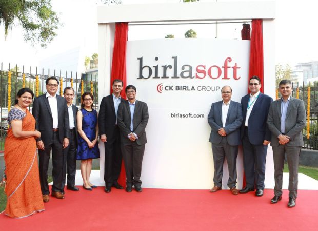 Brandintelle Hiring QA Intern Fresher | Brandintelle India Careers 2024 Brandintelle Hiring QA Intern Fresher | Brandintelle India Careers 2024