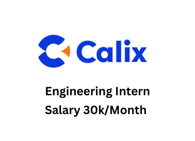 Boxfile Hiring Junior Software Engineer Intern | Boxfile India Careers 2024 Boxfile Hiring Junior Software Engineer Intern | Boxfile India Careers 2024
