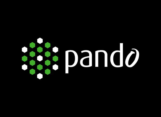 Pando Hiring QA Manual Intern Fresher | Pando India Careers 2024 Pando Hiring QA Manual Intern Fresher | Pando India Careers 2024
