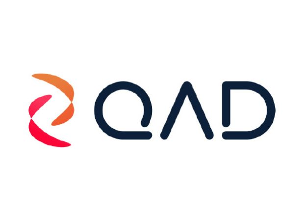 QAD Hiring Graduate Trainee QA Fresher | Work From Home Job Opportunity QAD Hiring Graduate Trainee QA Fresher | Work From Home Job Opportunity