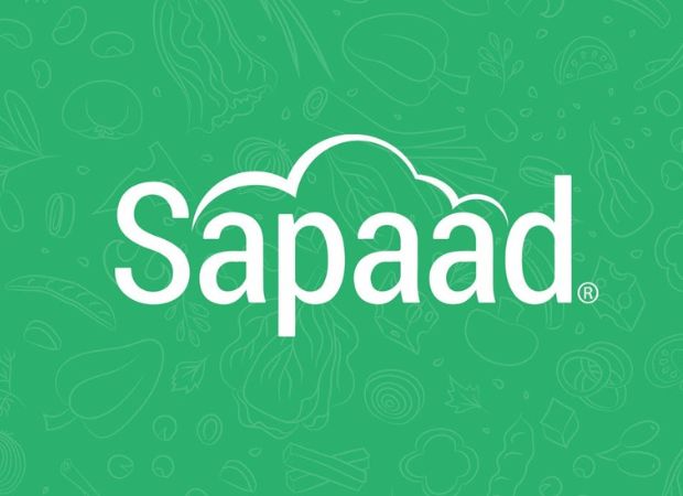 Sapaad Hiring Junior QA Engineer Fresher | Work From Home Job Sapaad Hiring Junior QA Engineer Fresher | Work From Home Job