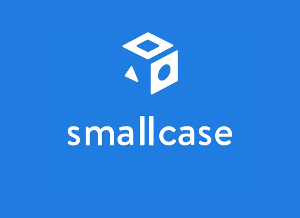 Smallcase Hiring QA Intern Fresher | Smallcase India Careers 2024 Smallcase Hiring QA Intern Fresher | Smallcase India Careers 2024