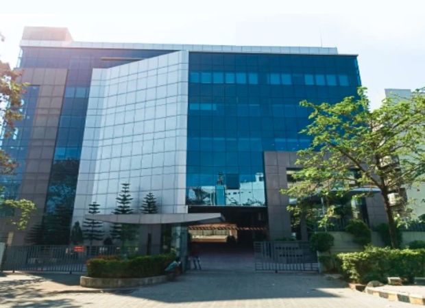 FinAstra Hiring QA Engineer Fresher | FinAstra India Careers 2024 FinAstra Hiring QA Engineer Fresher | FinAstra India Careers 2024