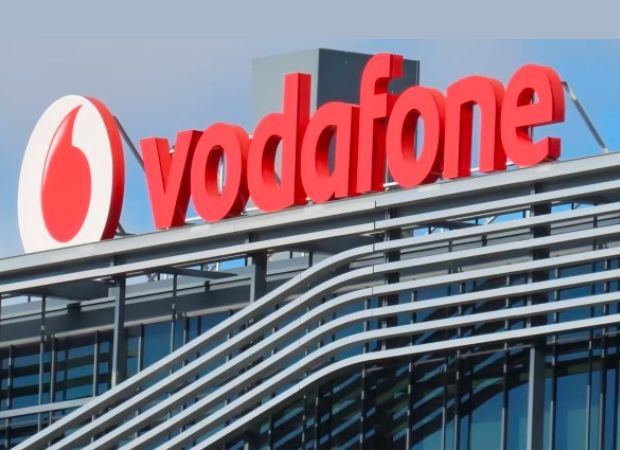 Vodafone Hiring QA Automation Engineer Fresher | Vodafone India Careers Vodafone Hiring QA Automation Engineer Fresher | Vodafone India Careers