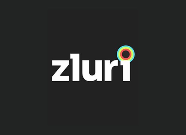 Zluri Hiring Software Development Engineer Intern Fresher | Zluri Careers Zluri Hiring Software Development Engineer Intern Fresher | Zluri Careers