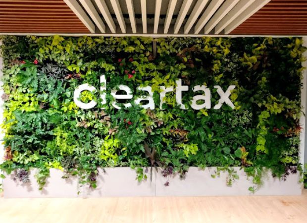 ClearTax Hiring QA Automation Engineer Fresher | Exp: 0-1 Years ClearTax Hiring QA Automation Engineer Fresher | Exp: 0-1 Years