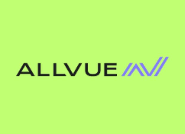 Allvue Systems Hiring QA Engineer ll | Fresher Can Also Apply Allvue Systems Hiring QA Engineer ll | Fresher Can Also Apply