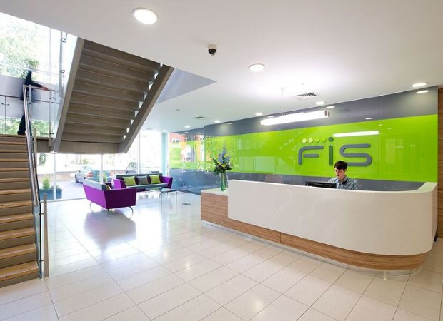 Fis Global Careers 2024 Hiring Software Engineer Salary ₹4 Lpa