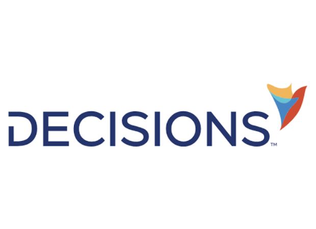 Decisions Hiring Junior QA Automation Engineer Fresher Decisions Hiring Junior QA Automation Engineer Fresher