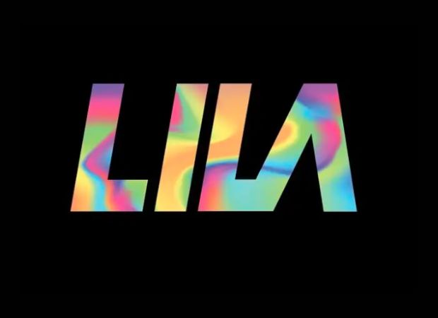 LILA Games Careers 2024: Hiring QA Game Tester Fresher LILA Games Careers 2024: Hiring QA Game Tester Fresher