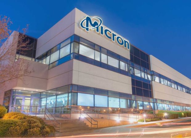 Micron Careers 2025: Hiring Software Quality Analyst Fresher Micron Careers 2025: Hiring Software Quality Analyst Fresher