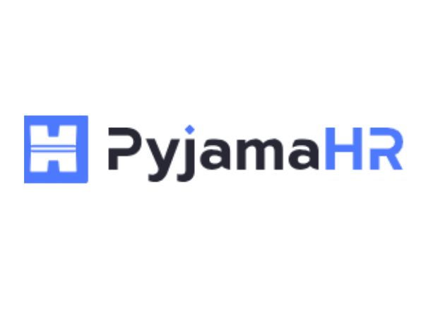 PyjamaHR Hiring Quality Assurance Intern Fresher | Apply Now PyjamaHR Hiring Quality Assurance Intern Fresher | Apply Now