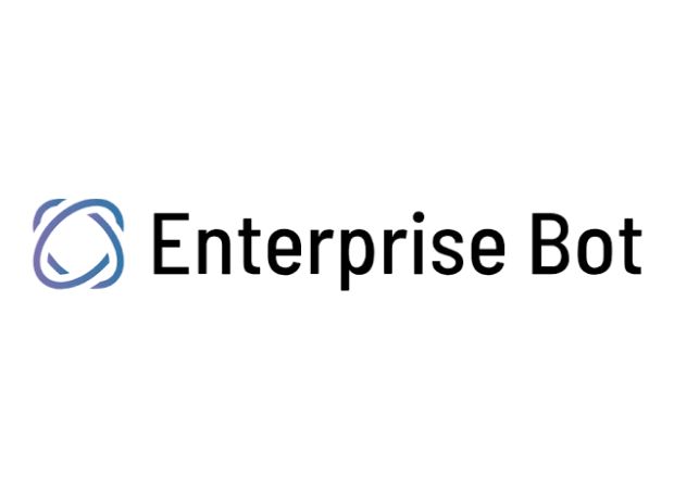 Enterprise Bot Hiring Ui Developer Trainee Apply Now