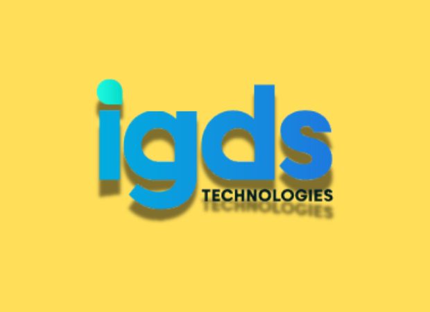 IGDS Hiring QA Engineer Intern | Apply Now IGDS Hiring QA Engineer Intern | Apply Now