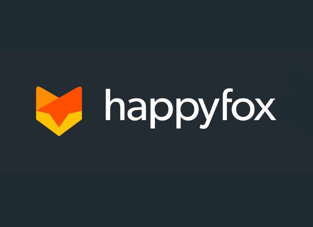 Happyfox Hiring Backend Engineer Intern | Apply Now Happyfox Hiring Backend Engineer Intern | Apply Now