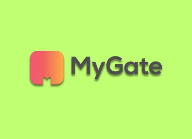 MyGate Hiring Quality Assurance Engineer 1 Fresher | Apply Now MyGate Hiring Quality Assurance Engineer 1 Fresher | Apply Now