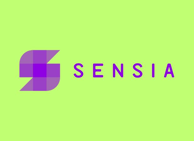 Sensia Careers: Hiring Software QA Engineer Fresher Sensia Careers: Hiring Software QA Engineer Fresher