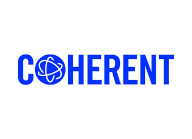 Coherent Careers: Hiring Software Engineer Intern | Apply Now Coherent Careers: Hiring Software Engineer Intern | Apply Now