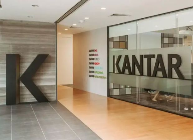Kantar Careers 2025 Hiring Software Qa Engineer Fresher