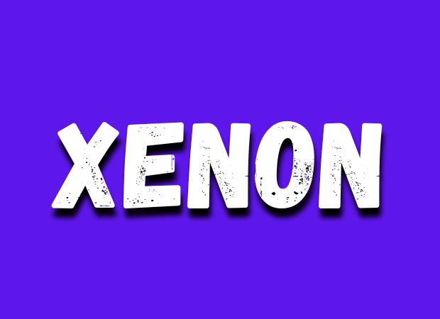 Xenon Careers: Hiring Software QA Tester Fresher | Apply Now Xenon Careers: Hiring Software QA Tester Fresher | Apply Now