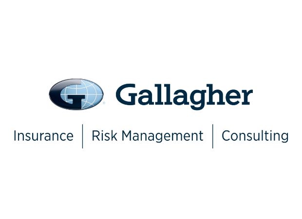 Gallagher Hiring Trainee Software QA Engineer Fresher Gallagher Hiring Trainee Software QA Engineer Fresher