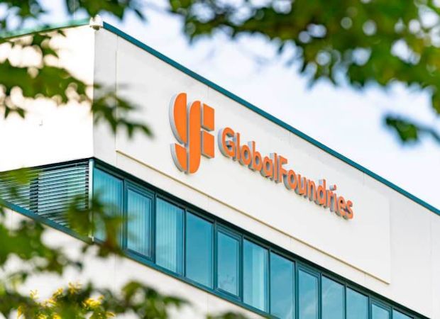 Global Foundries Careers: Hiring Intern - QA Engineer Global Foundries Careers: Hiring Intern - QA Engineer