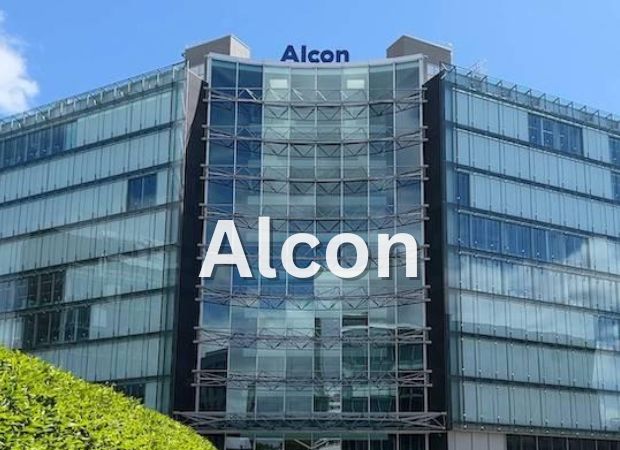 Alcon Careers: Hiring QA Intern Fresher | Apply Now Alcon Careers: Hiring QA Intern Fresher | Apply Now